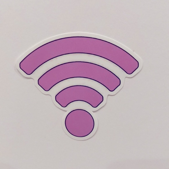 Other | 35 Of Different Stickers With This 1 Or Make Your Own Bundle ...